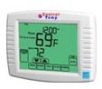 ControlTemp Thermostats - "The Ultimate Tamper Proof Thermostat"