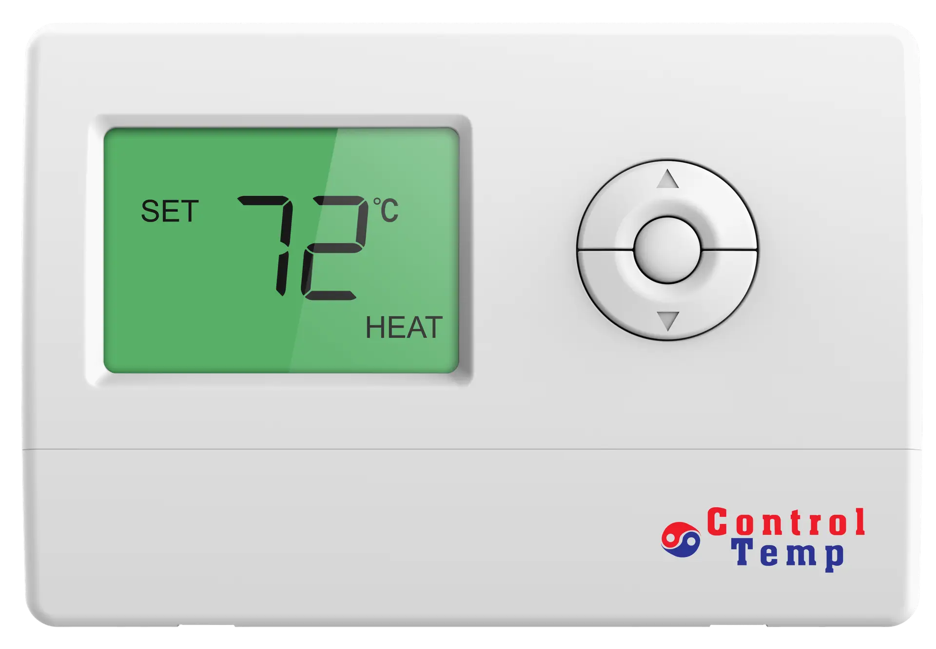 ControlTemp Tamper Proof Thermostats Homepage - ControlTemp Thermostats