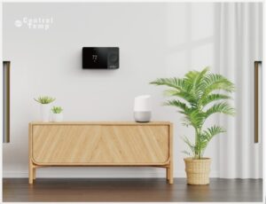 ControlTemp Tamper Proof Thermostats Homepage - ControlTemp Thermostats